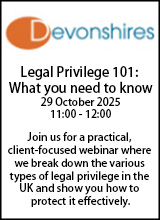 Duty of care owed by public bodies considered by the Court of Appeal