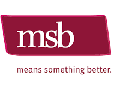 MSB Solicitors - The Regulator of Social Housing Consumer Standards ...