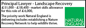 Permitted development and the Habitats Regulations 2017
