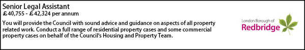 The draft Affordable Housing and Development Viability London Plan guidance