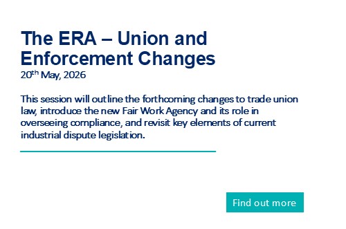 EPC regulation – reform affecting commercial premises
