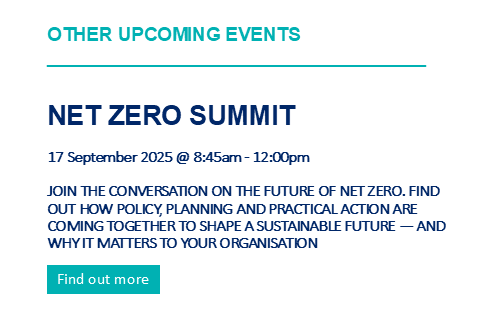 Summary of the English Devolution White Paper