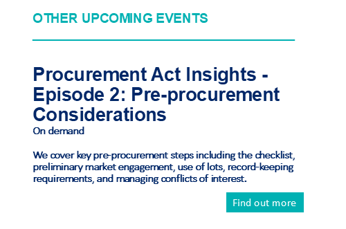 What are the NEC payment mechanisms?