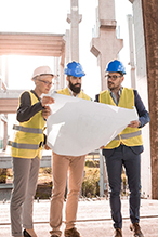 Planning enforcement orders and mixed use